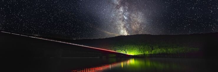 GitLab 11.7 est sorti | Lydra | Artisans DevOps