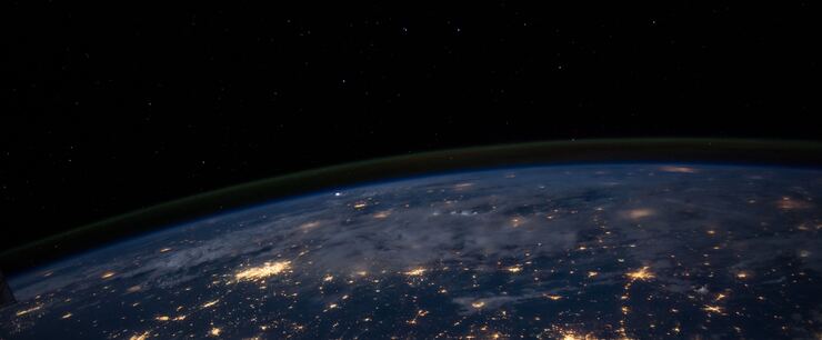 GitLab 12 : l’application DevOps intégrée | Lydra | Artisans DevOps